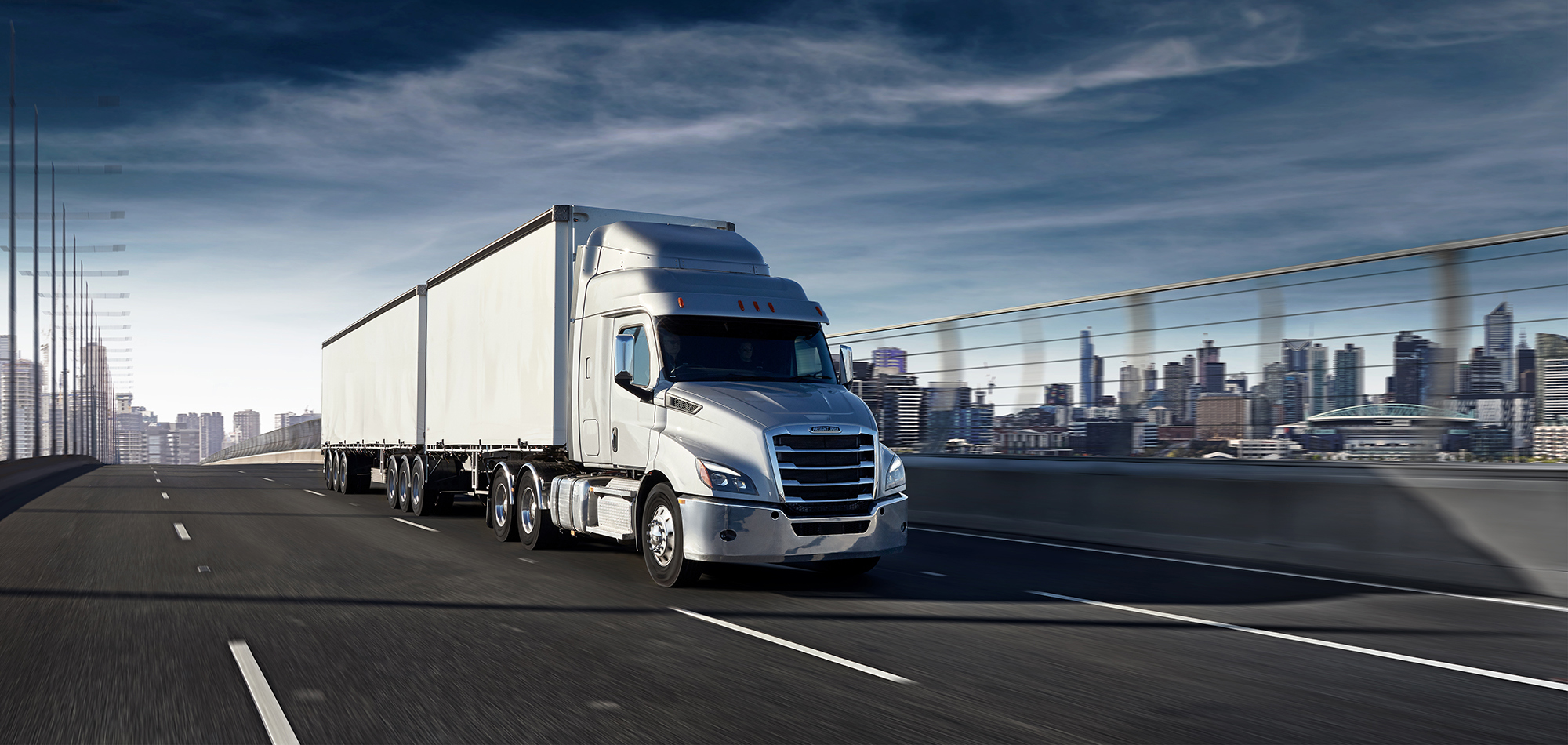 Driver Training Program